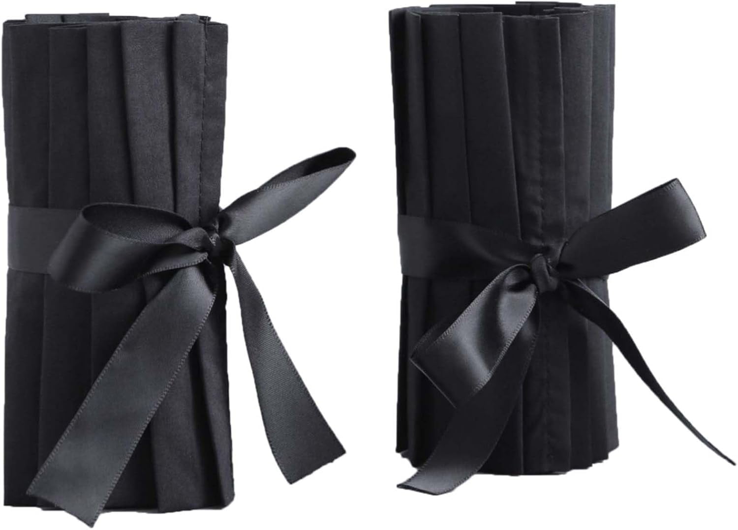 YEKEYI Women Fake Collar Shirt Versatile Accessories Victorian Collar ...