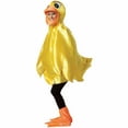 YELLOW DUCKY ADULT - Walmart.com