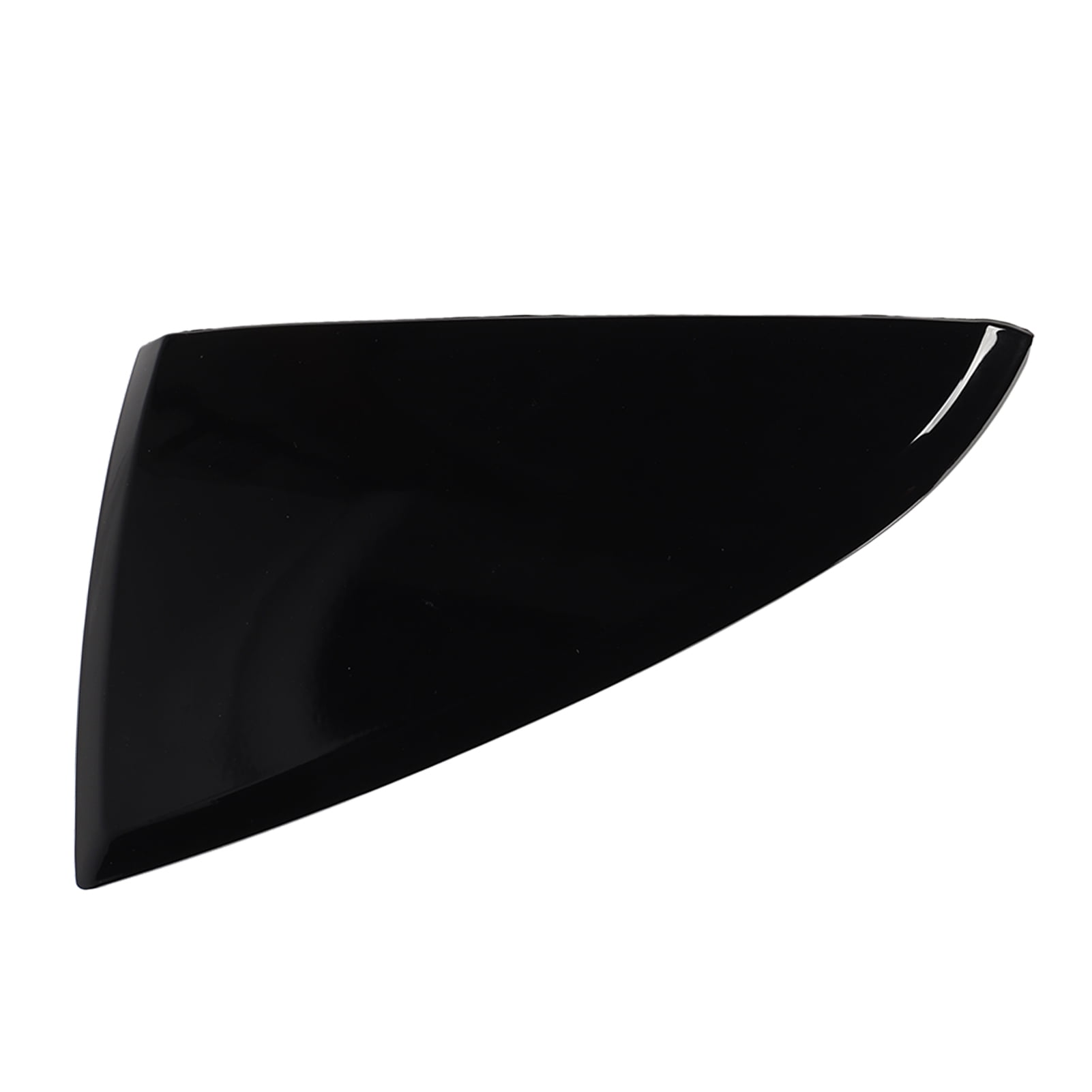 YELSM clearance Dashboard Triangle Center Cover 1027234 Center Console ...