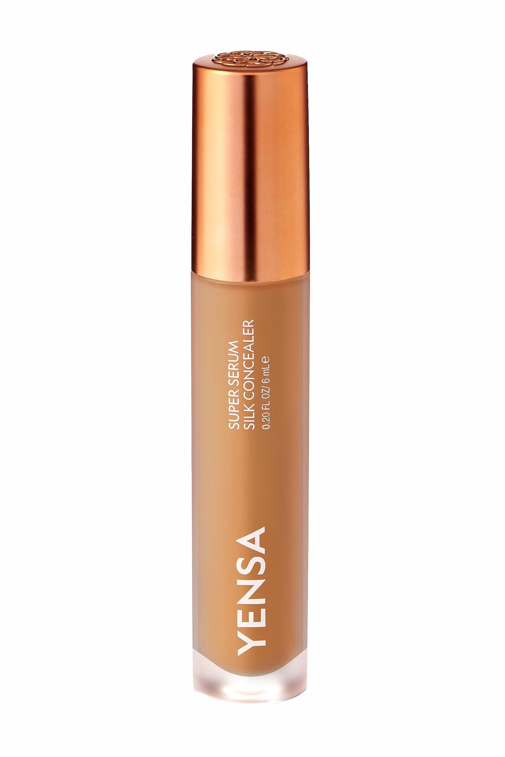 Yensa Super Serum Silk Concealer