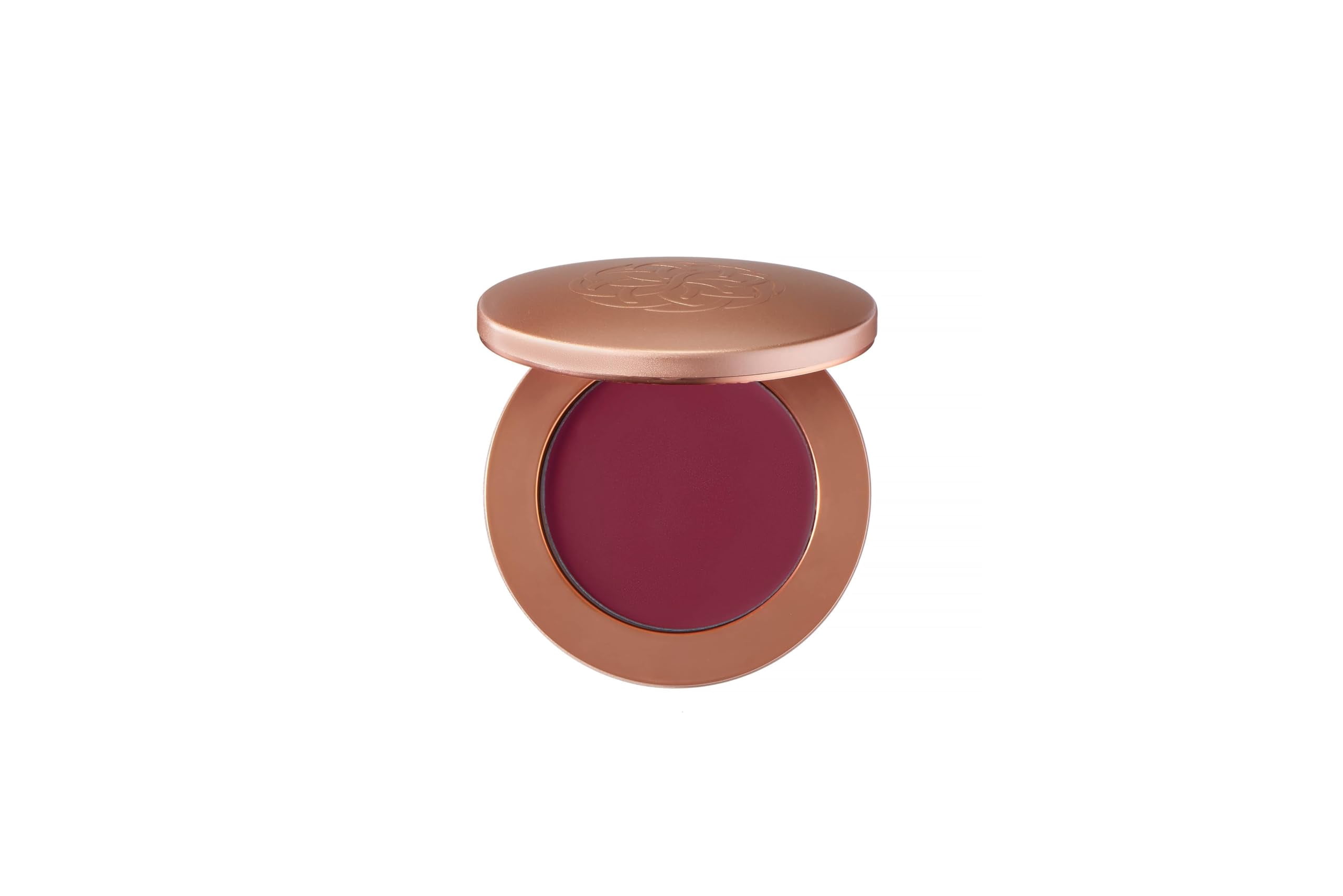 YENSA Super Serum Silk Cream Blush for Cheeks - Buildable Cheek Blush ...
