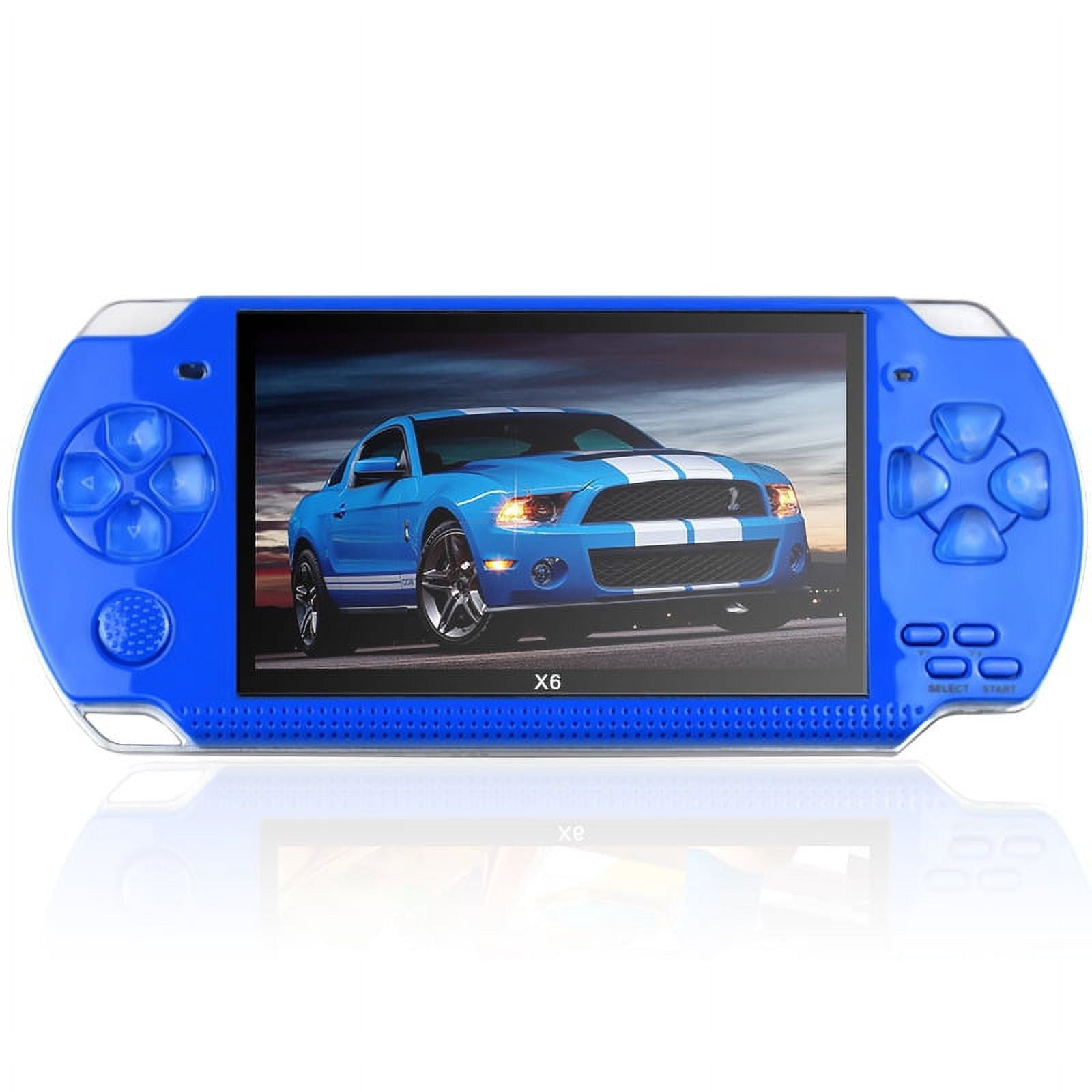 YEREVAN X7 : Digital, Portable Video Games - Walmart.com