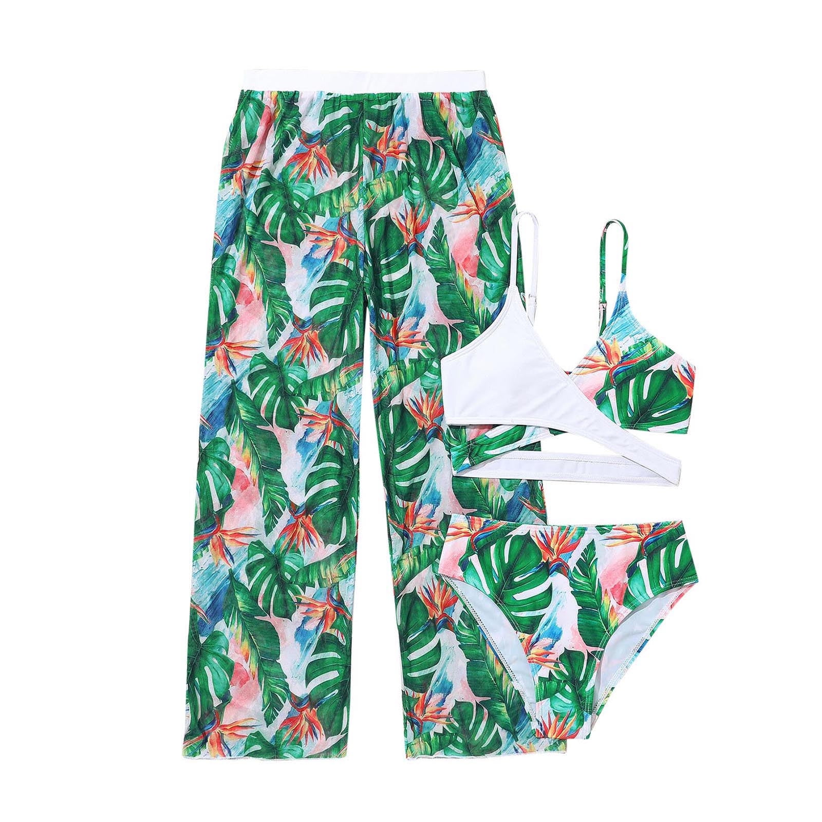 YESIMOLA 3t Boys Swim Set Girl Rashguard Set Baby Boy Newborn Clothes ...