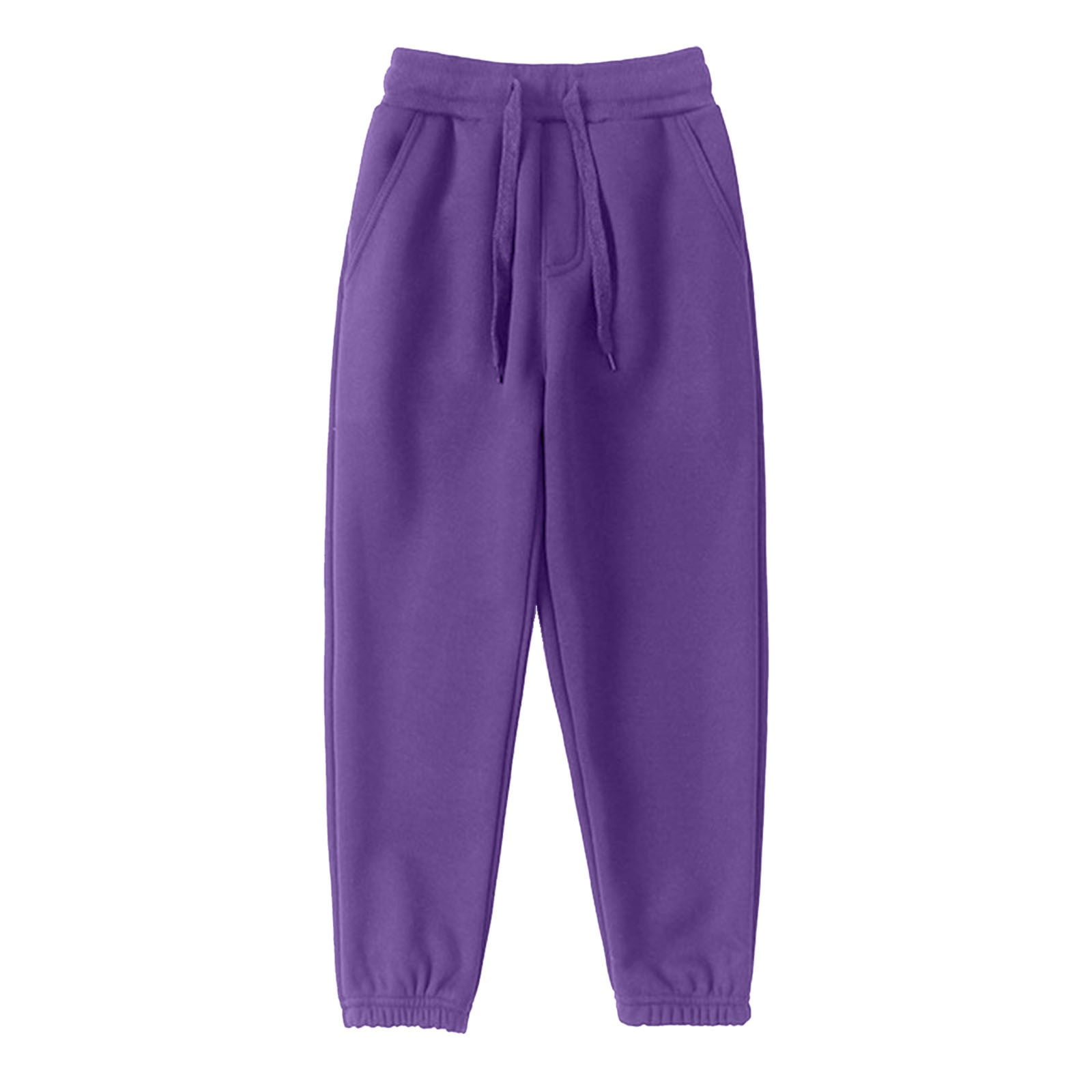 YESIMOLA Boys Red Pants Toddler Boys Xl Pants and Girls Autumn/winter ...