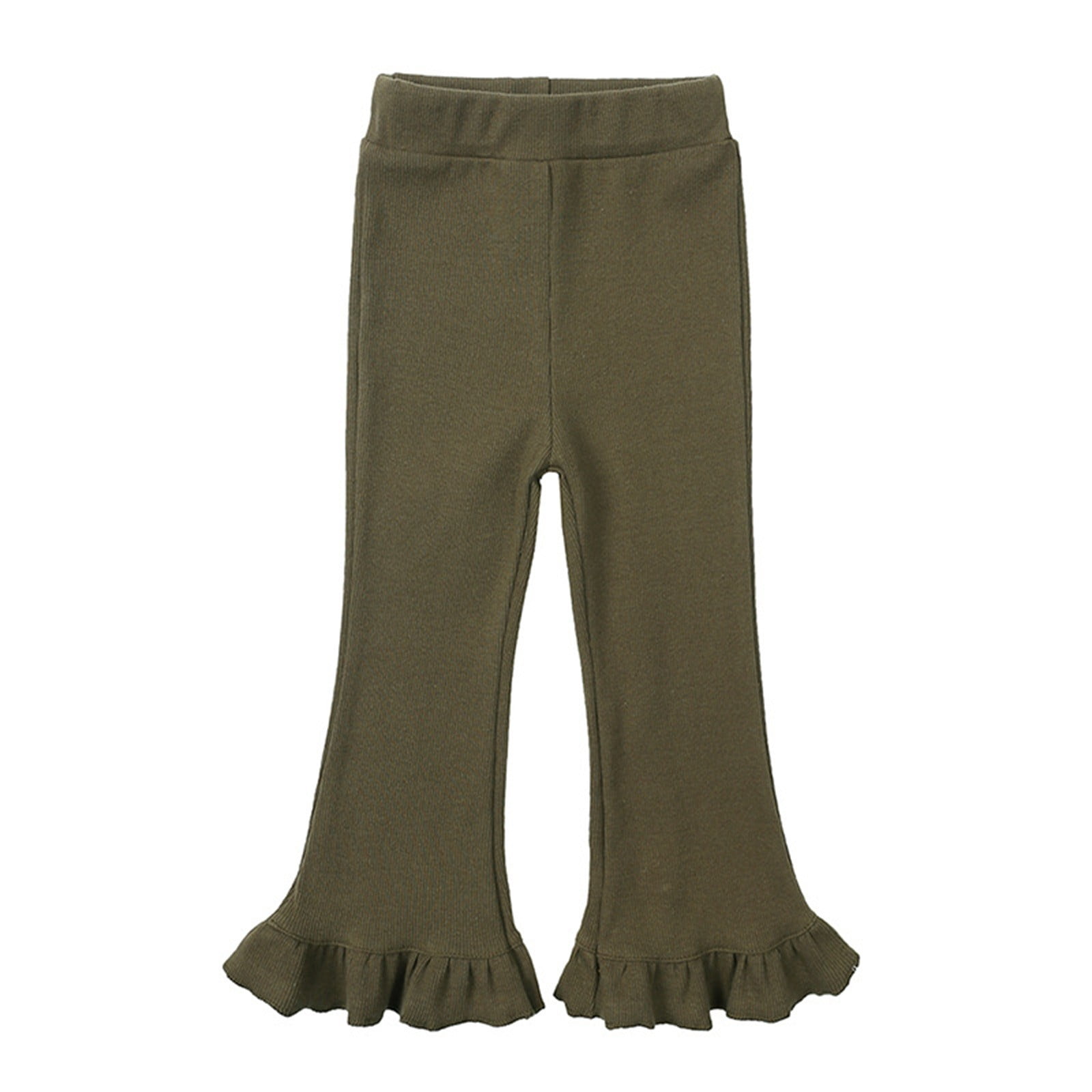 YESIMOLA Boys Track Pants Toddler Kids Pants for Toddler Girls Fashion ...
