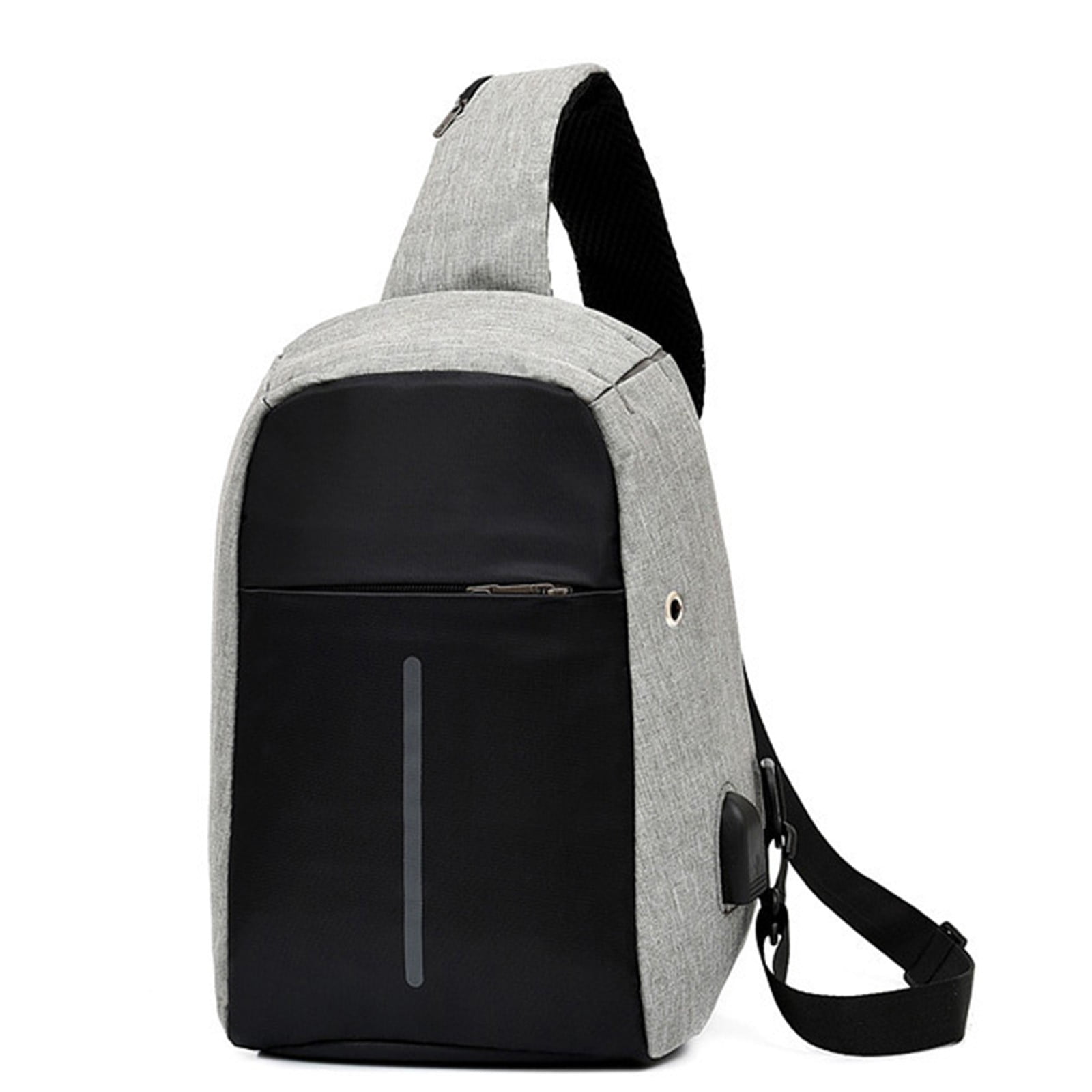 YESIMOLA Construction Backpack Mens Travel Backpack Carry on Gym ...