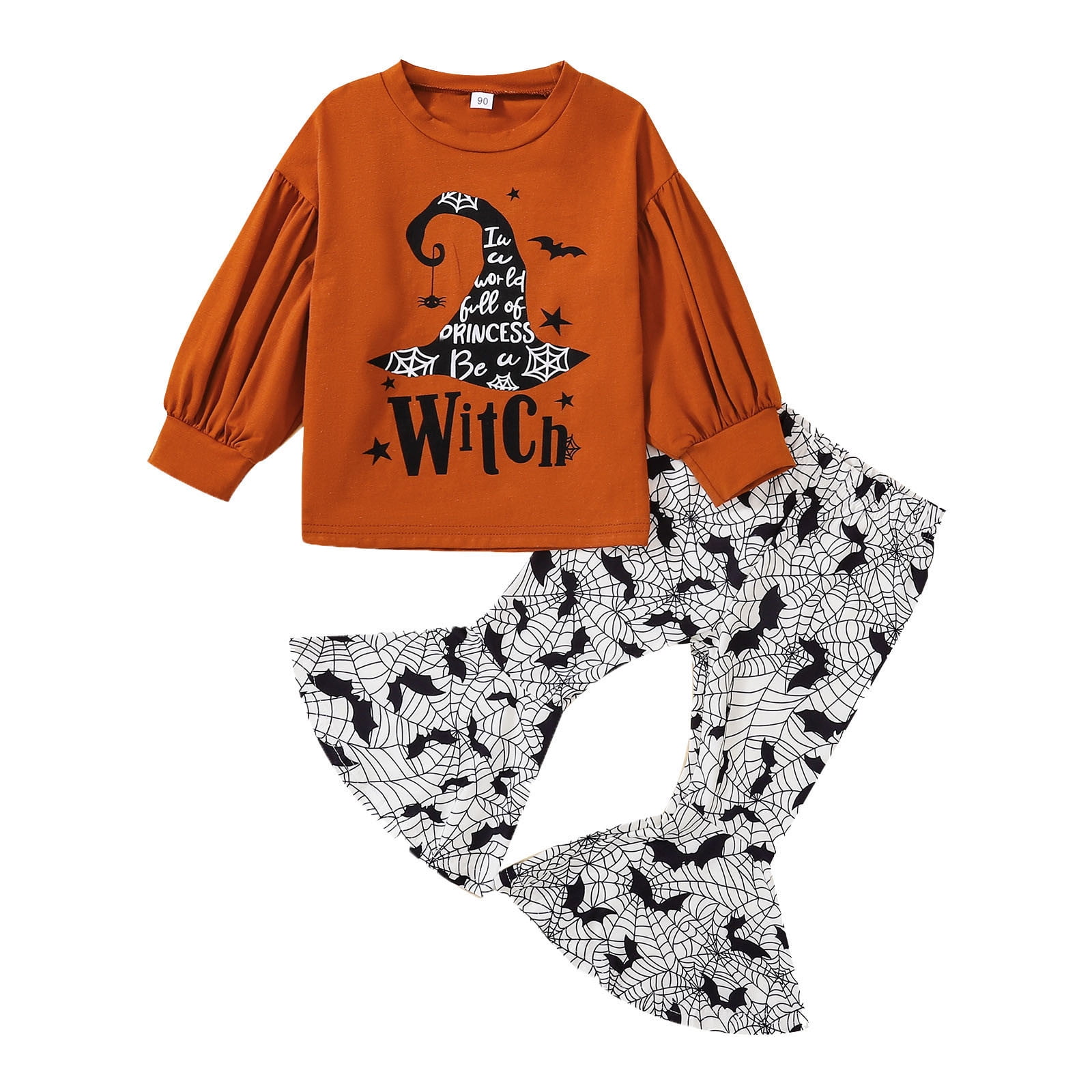 YESIMOLA Rompers for Girls Sister Matching Outfits Baby Boy Fall Outfit ...