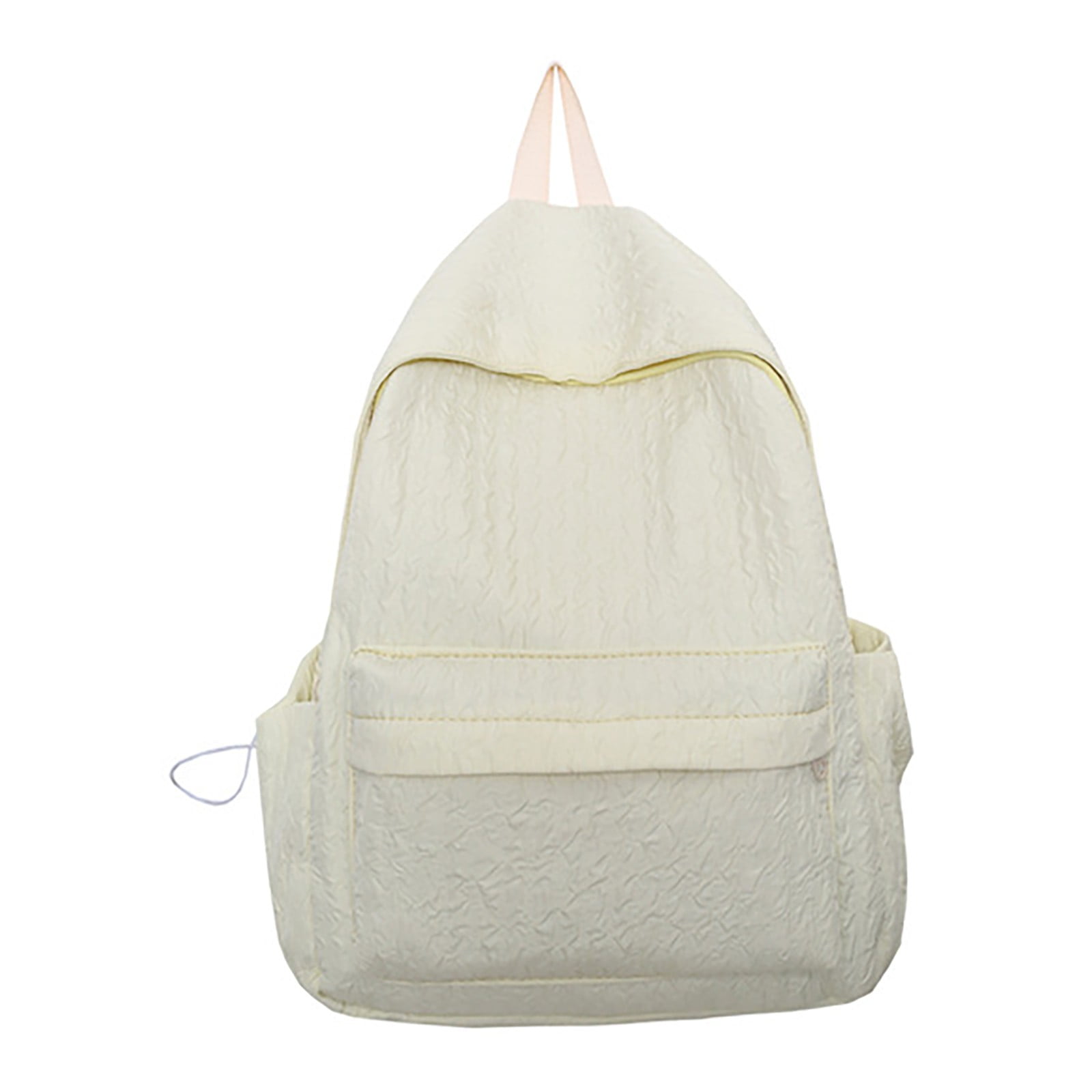 YESIMOLA Smell Proof Backpack for Women Small Size Women’s Backpack ...