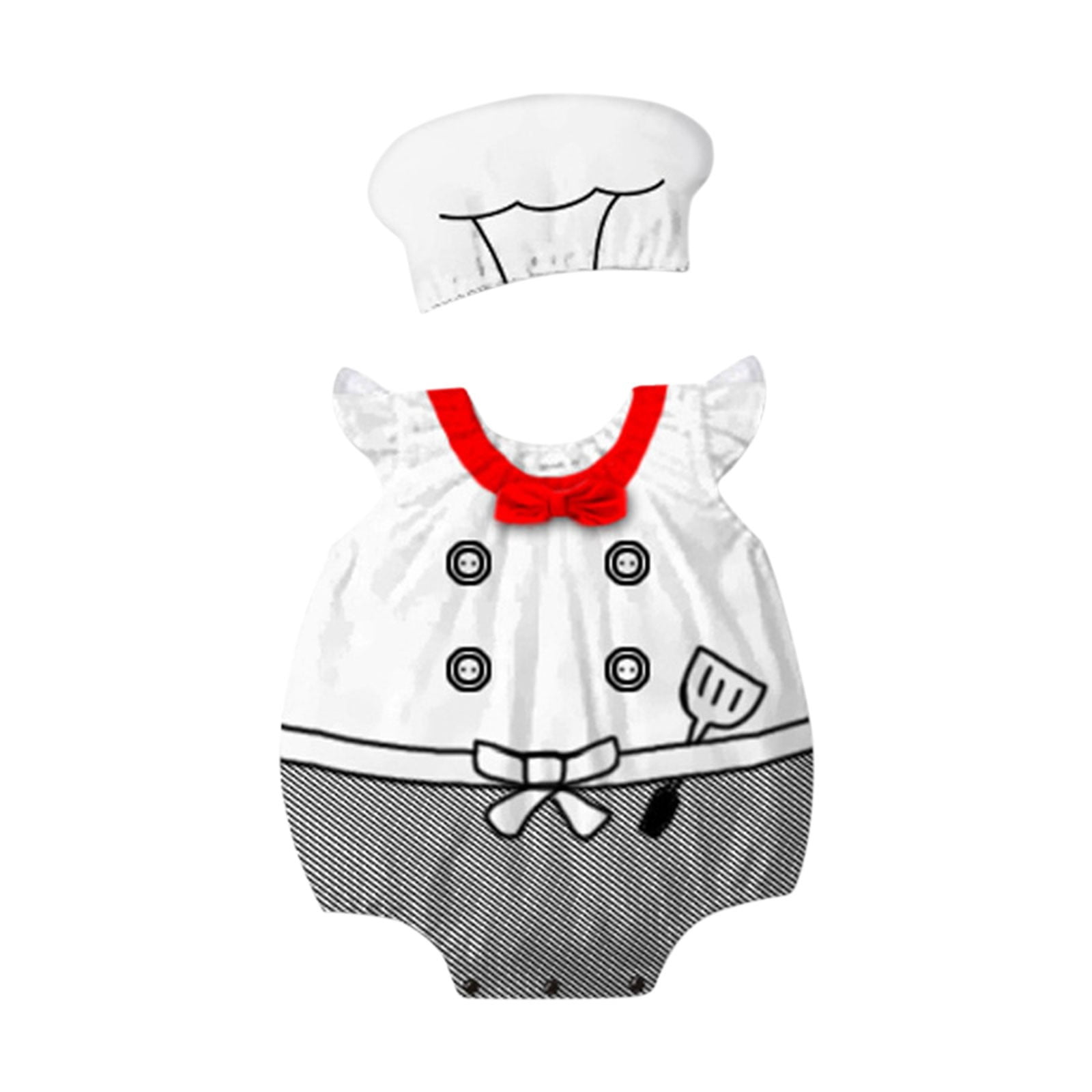 YESIMOLA Toddler Fall Outfits Fall Baby Girl Fall Toddler Outfit ...