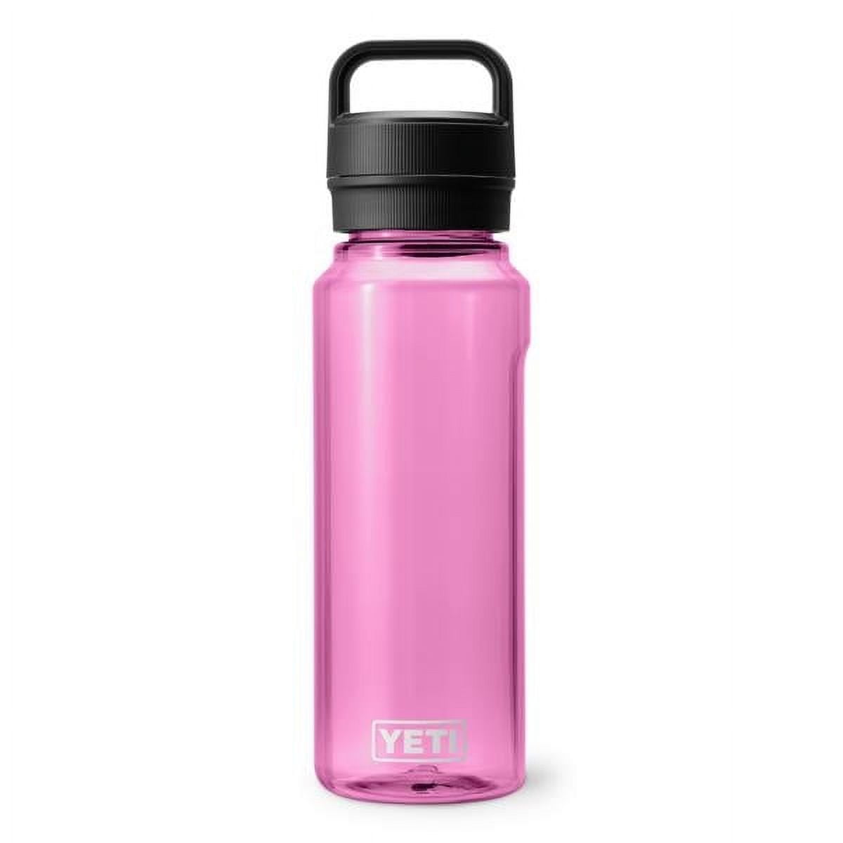 Yeti Yonder 1L Water Bottle - Walmart.com