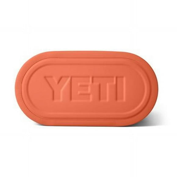 Yeti Coolers On Sale