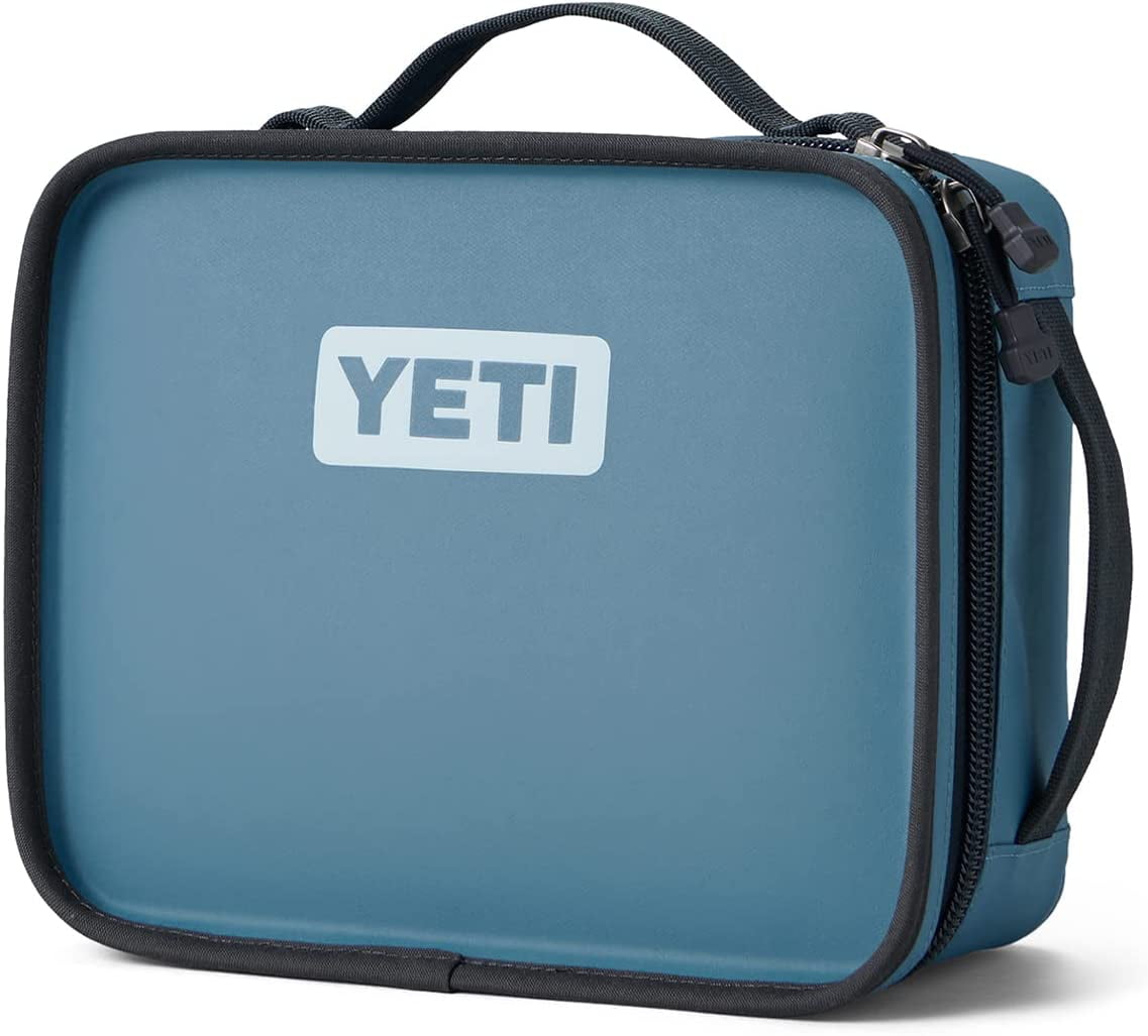 YETI Daytrip Lunch Box, Foam - Walmart.com