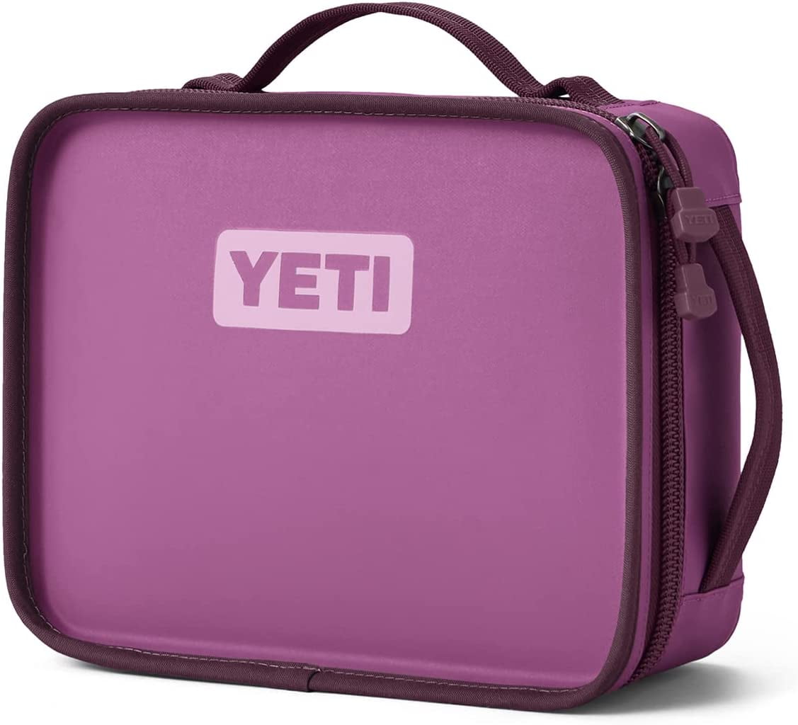 YETI Daytrip Lunch Box, Foam - Walmart.com