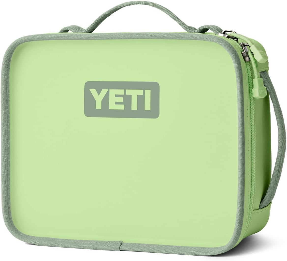 YETI Daytrip Lunch Box, Foam - Walmart.com