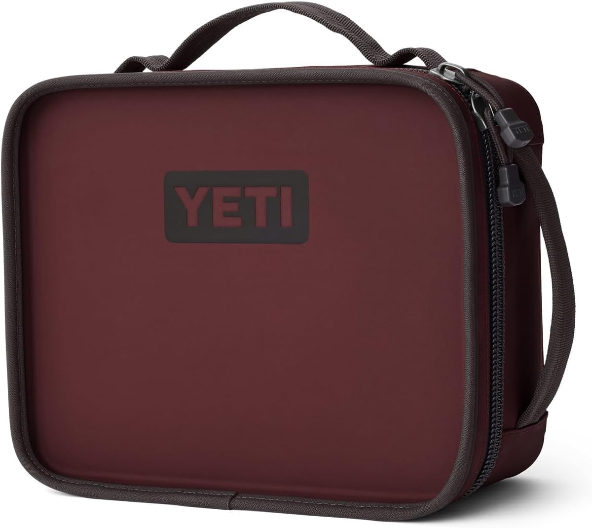 YETI Daytrip Lunch Box, Foam - Walmart.com