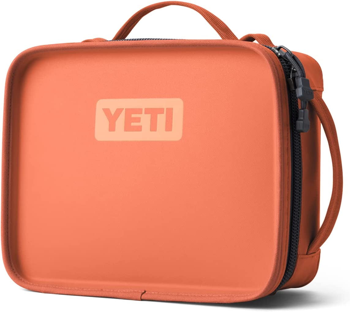 YETI Daytrip Lunch Box, Foam - Walmart.com