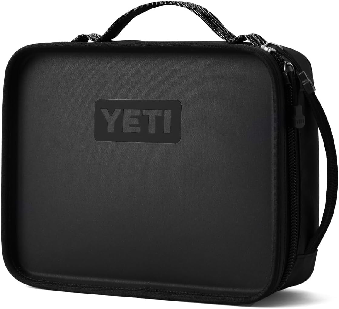 YETI Daytrip Lunch Box, Foam - Walmart.com