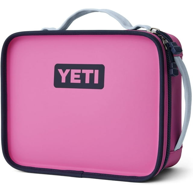 YETI Daytrip Lunch Box, Foam - Walmart.com