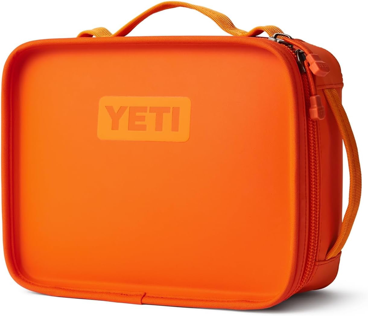 YETI Daytrip Lunch Box, Foam - Walmart.com