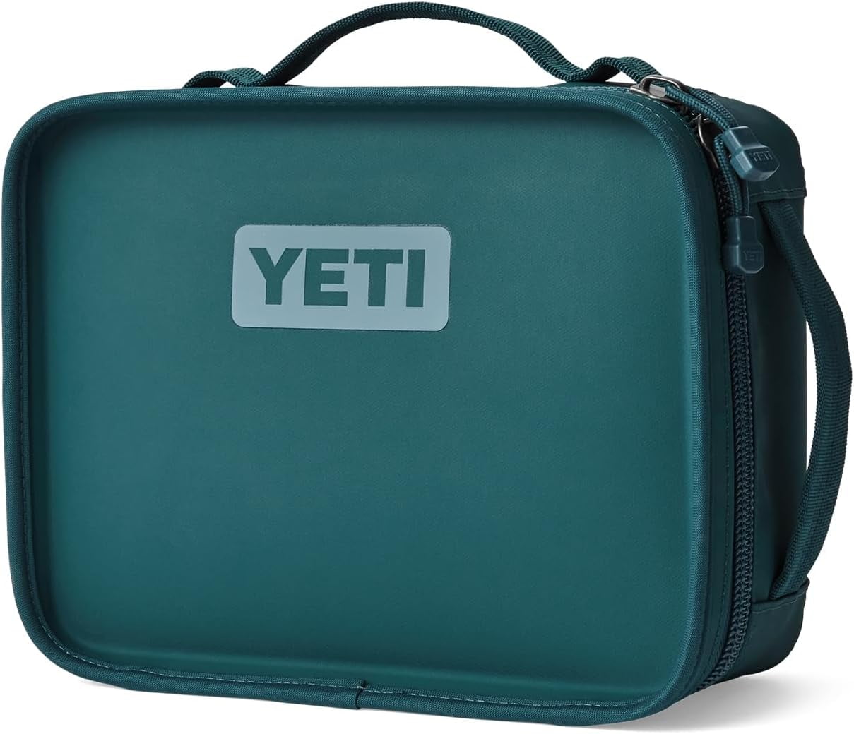 YETI Daytrip Lunch Box, Foam - Walmart.com