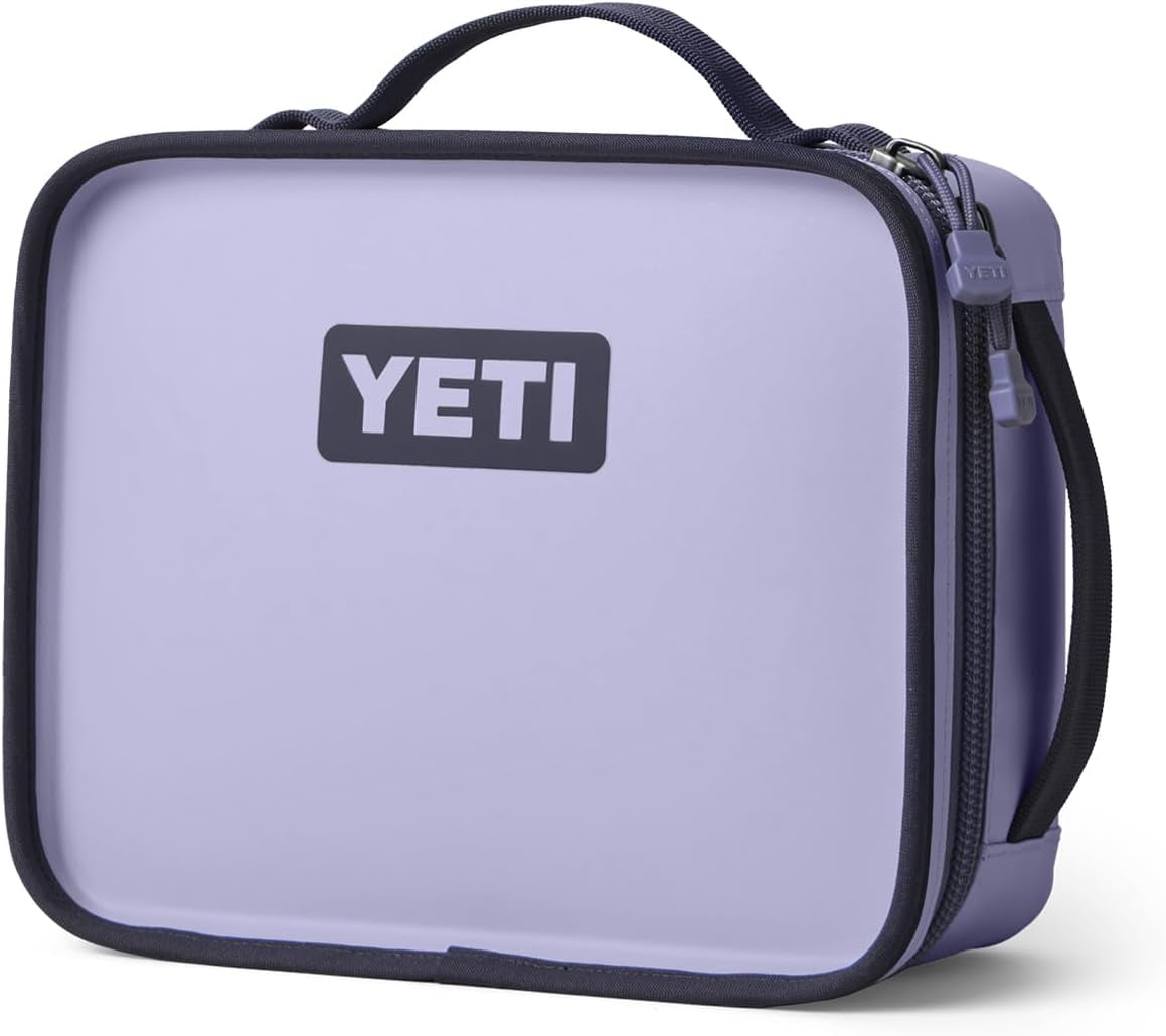 YETI Daytrip Lunch Box, Foam - Walmart.com