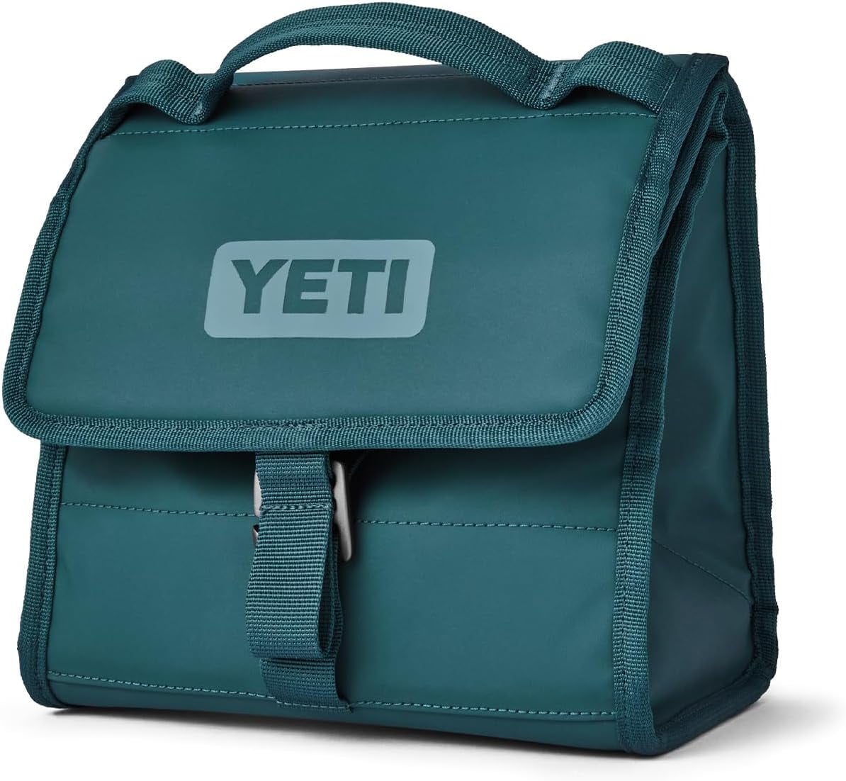 YETI Daytrip Packable Lunch Bag, Sandstone Pink - Walmart.com