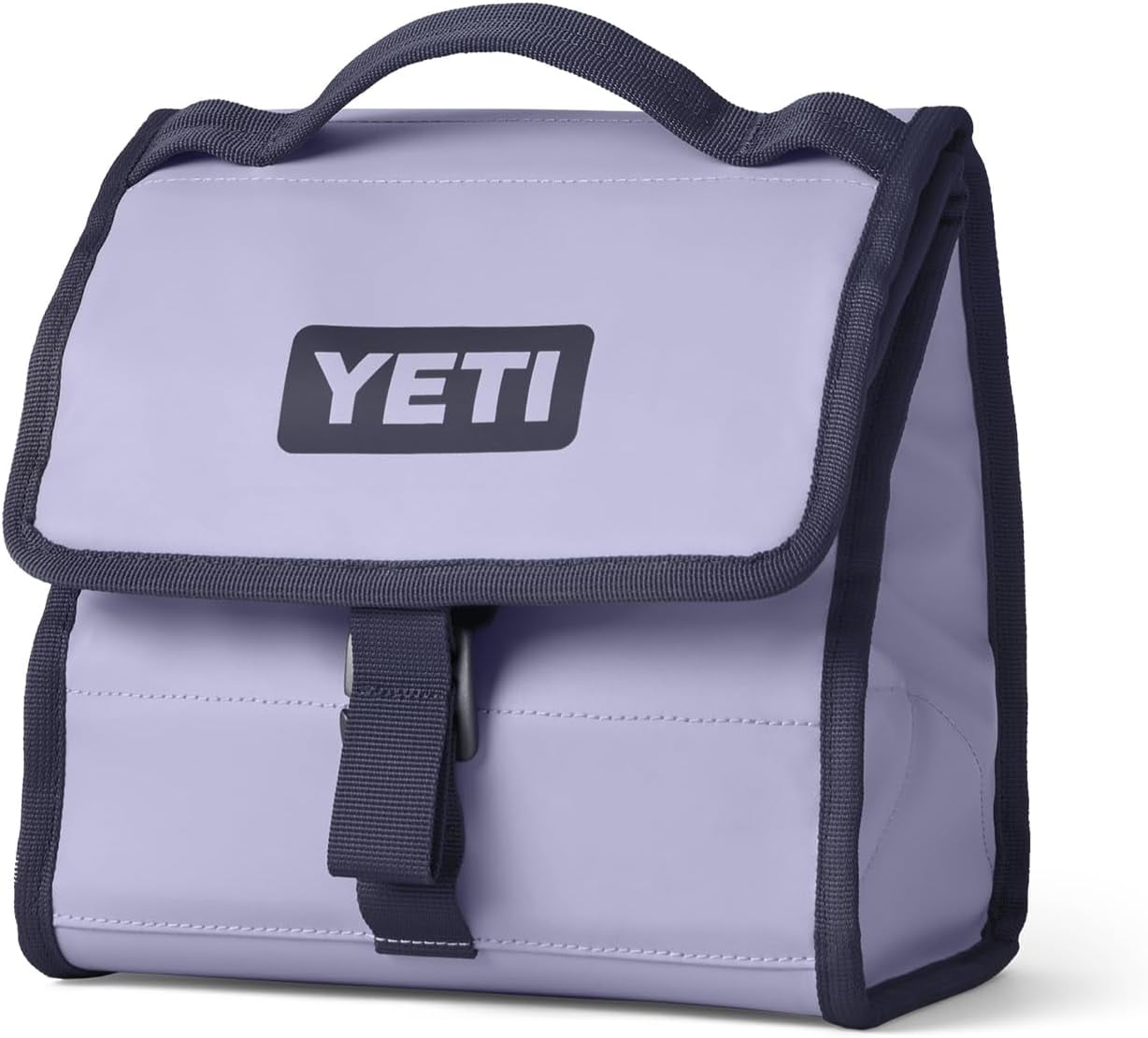 YETI Daytrip Packable Lunch Bag, Sandstone Pink - Walmart.com