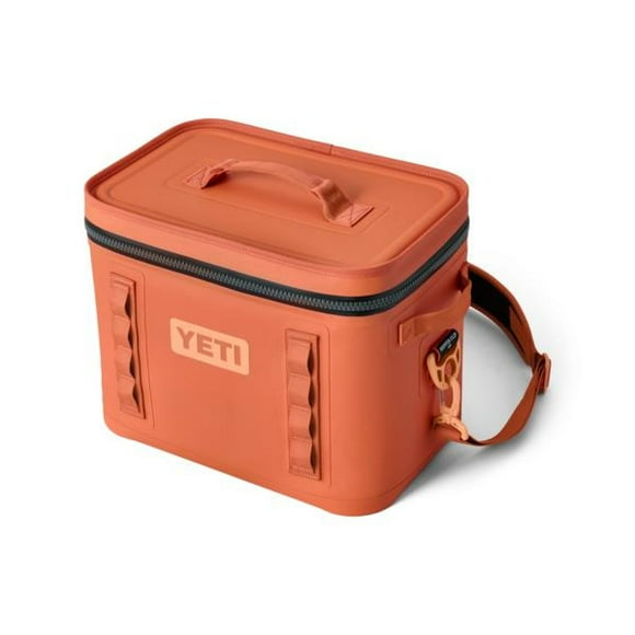 Yeti Coolers On Sale