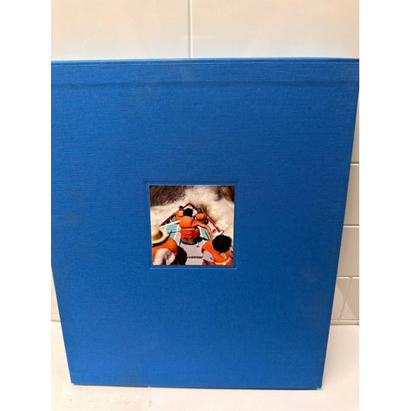 YETI in Shop Camping Brands - Walmart.com