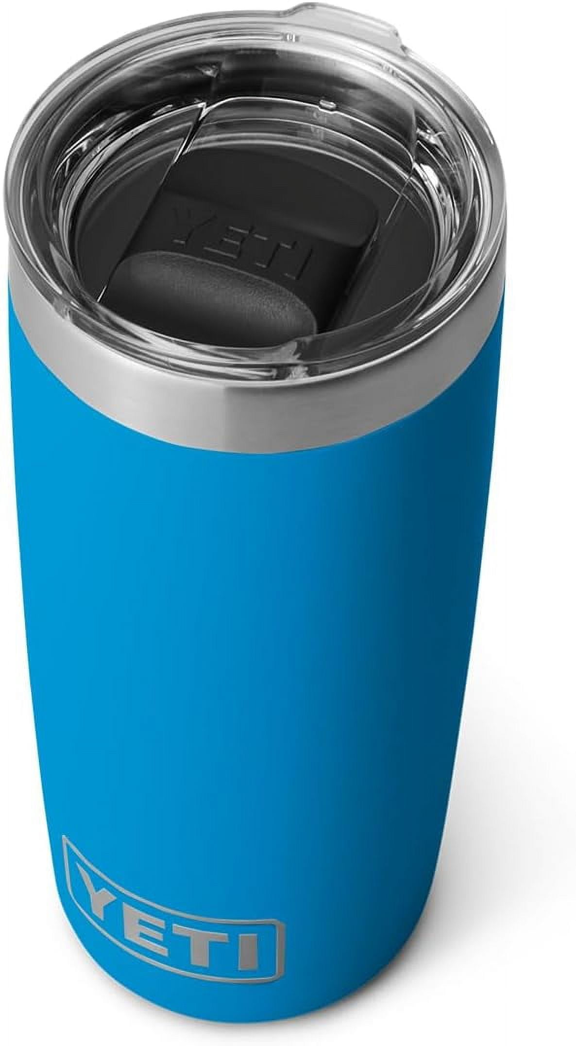 YETI Ramblers in YETI - Walmart.com