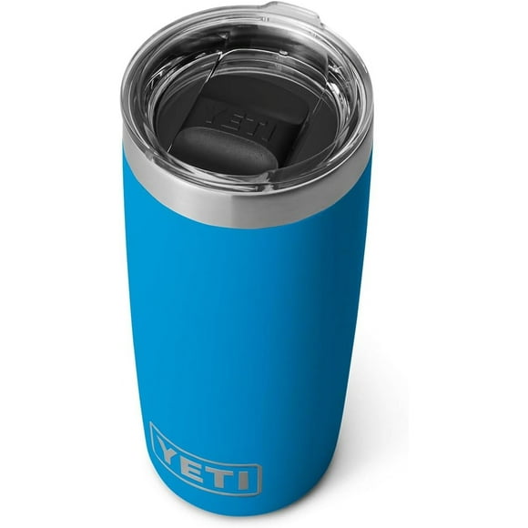 Yeti Rambler 20 Oz