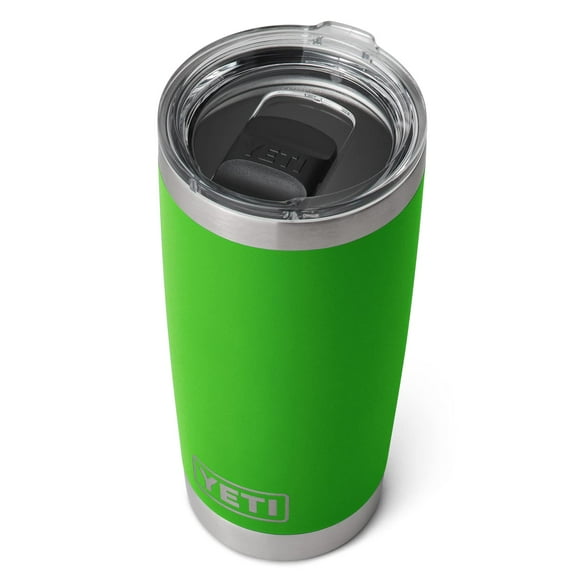 Yeti Rambler 20 Oz