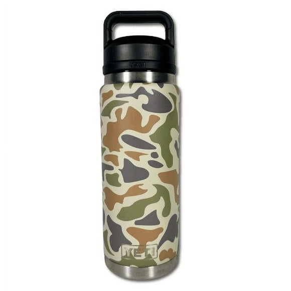 YETI Ramblers in YETI - Walmart.com