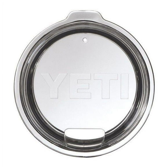 Yeti Replacement Lid