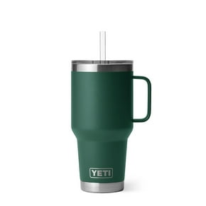 YETI Ramblers in YETI - Walmart.com
