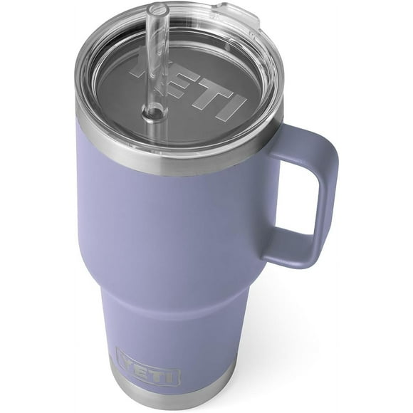 YETI Ramblers in YETI - Walmart.com