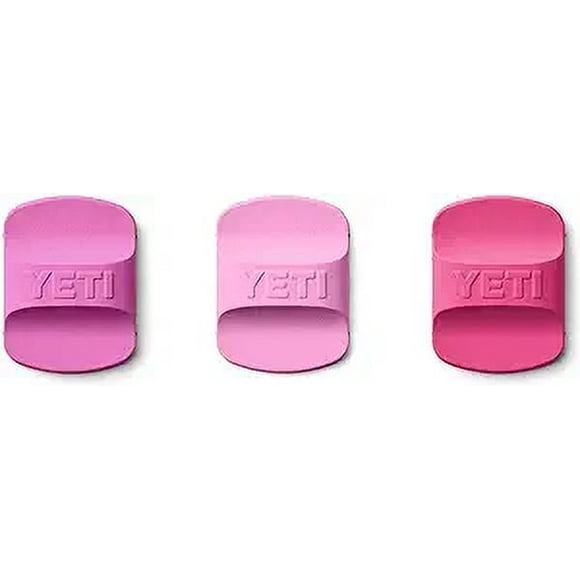 YETI Ramblers in YETI - Walmart.com