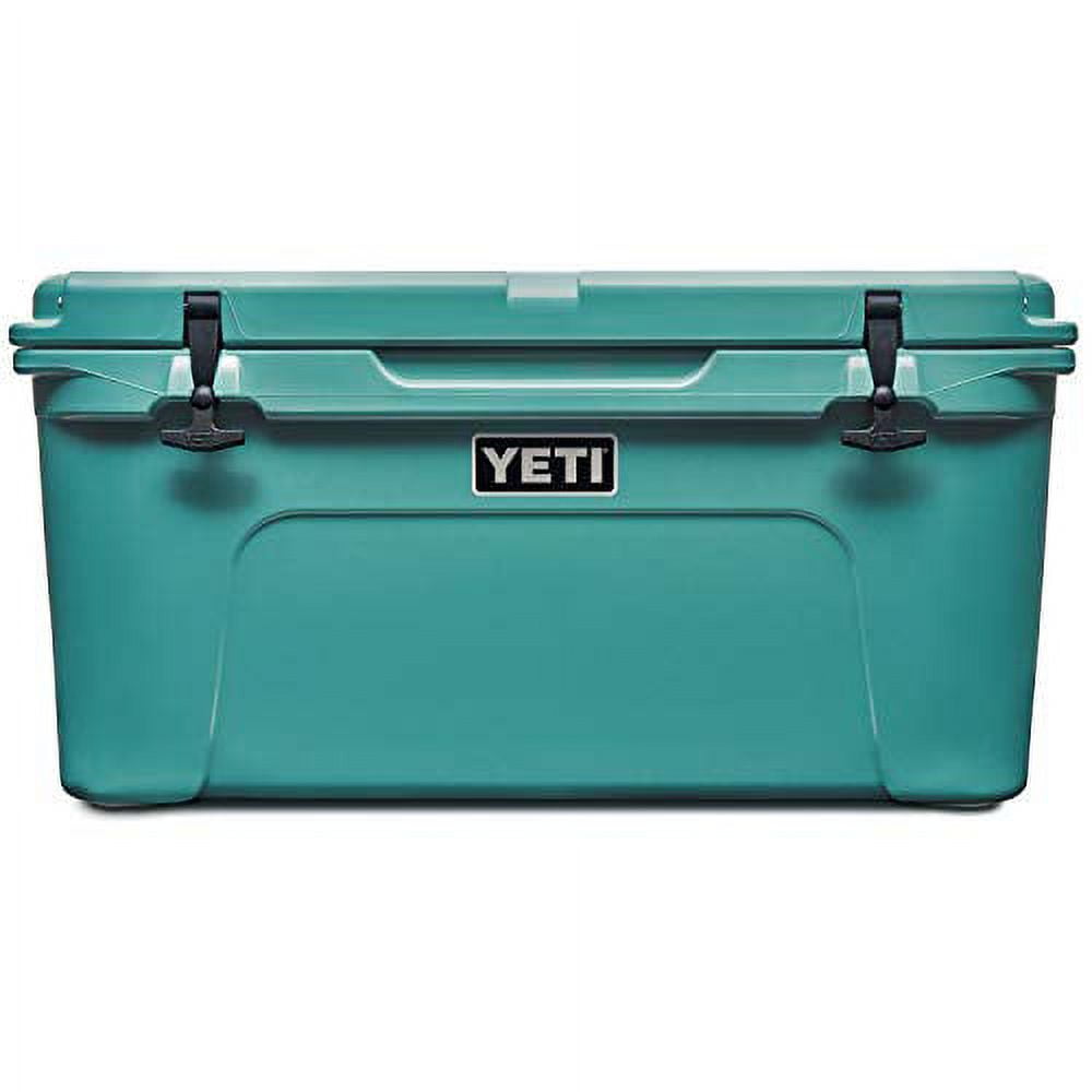 YETI YETI Coolers in Coolers By Brand - Walmart.com
