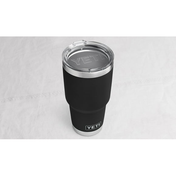 Yeti Tumbler 30 Oz