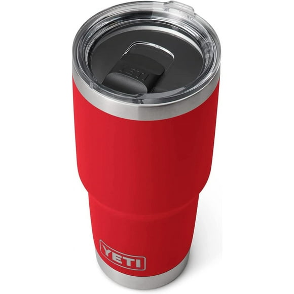 Yeti Tumbler 30 Oz