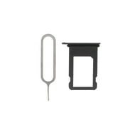 SIM Card Extender Male to Female SIM Card Extension Adapter Nano SMI To ...