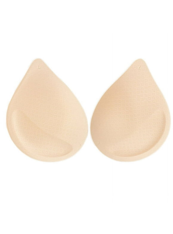 Water Wear Push Pads