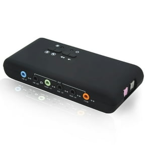 Capture Cards & Devices in PC Gaming Components - Walmart.com