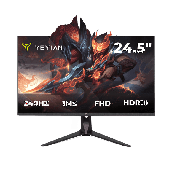 All Computer Monitors in Computer Monitors - Walmart.com