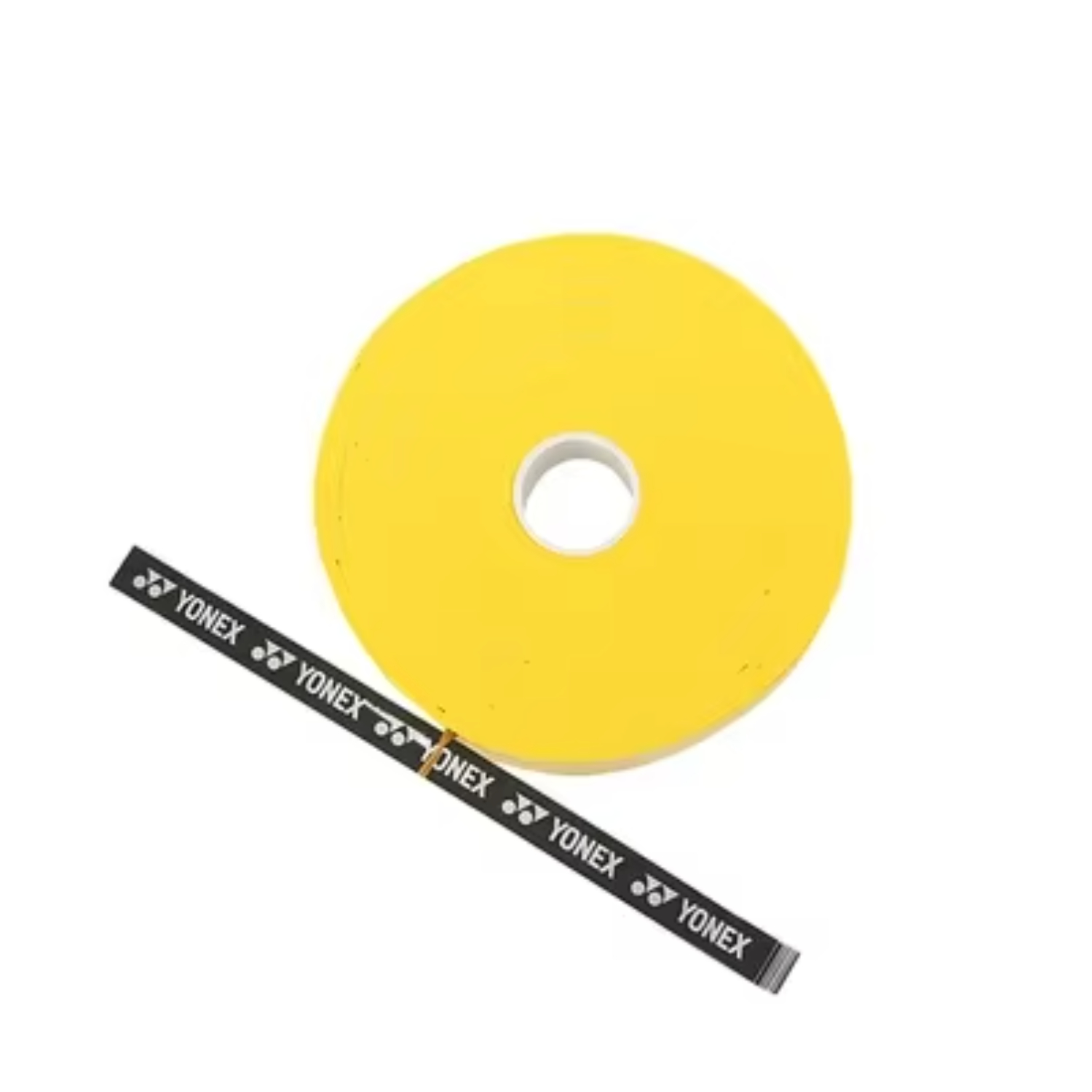 YEYNGQC Original Badminton Racket Overgrip Badminton Grip AC102C30EX 30 ...