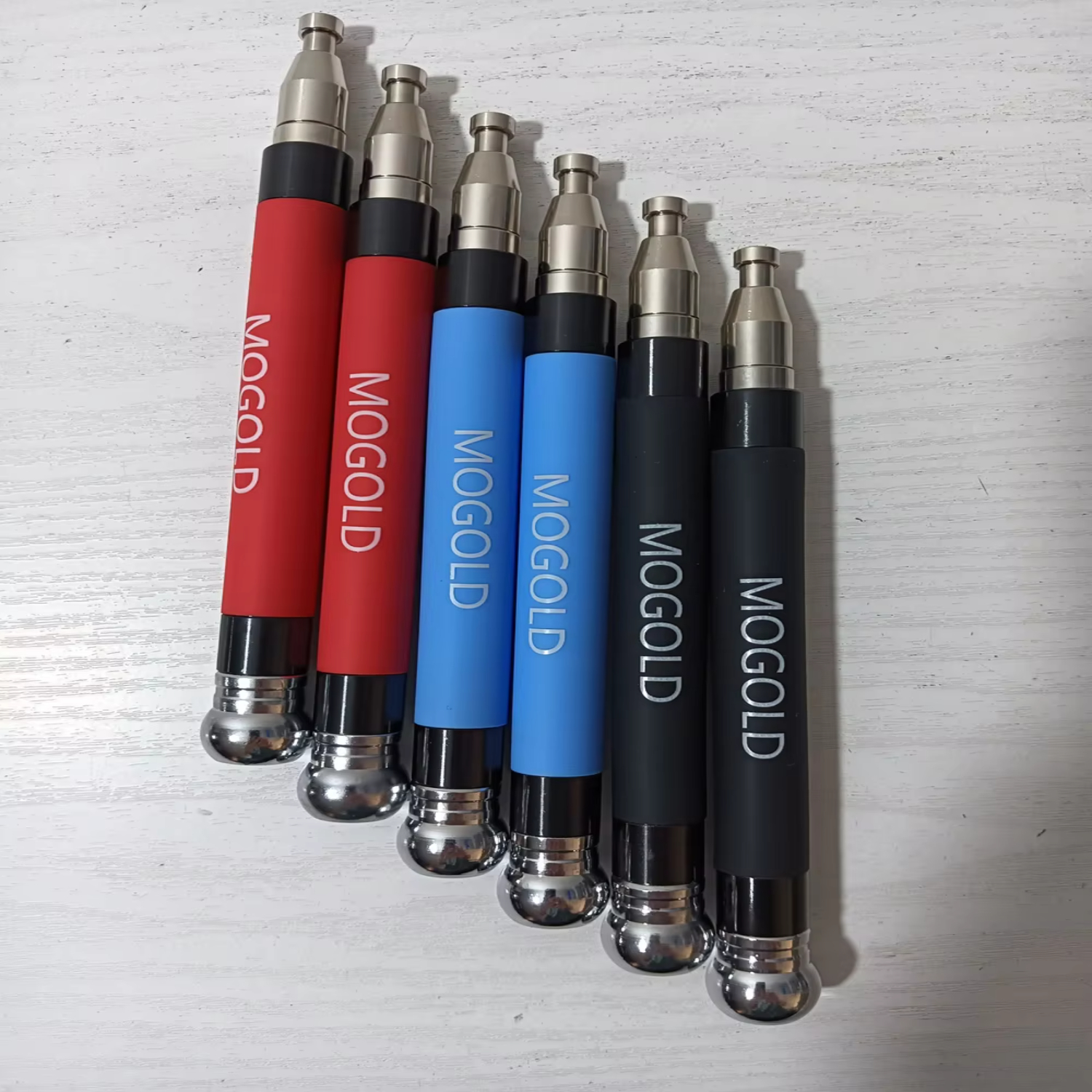 YEYNGQC Professional Jump Rope 2024 Speed Skipping Rope Anti Slip ...