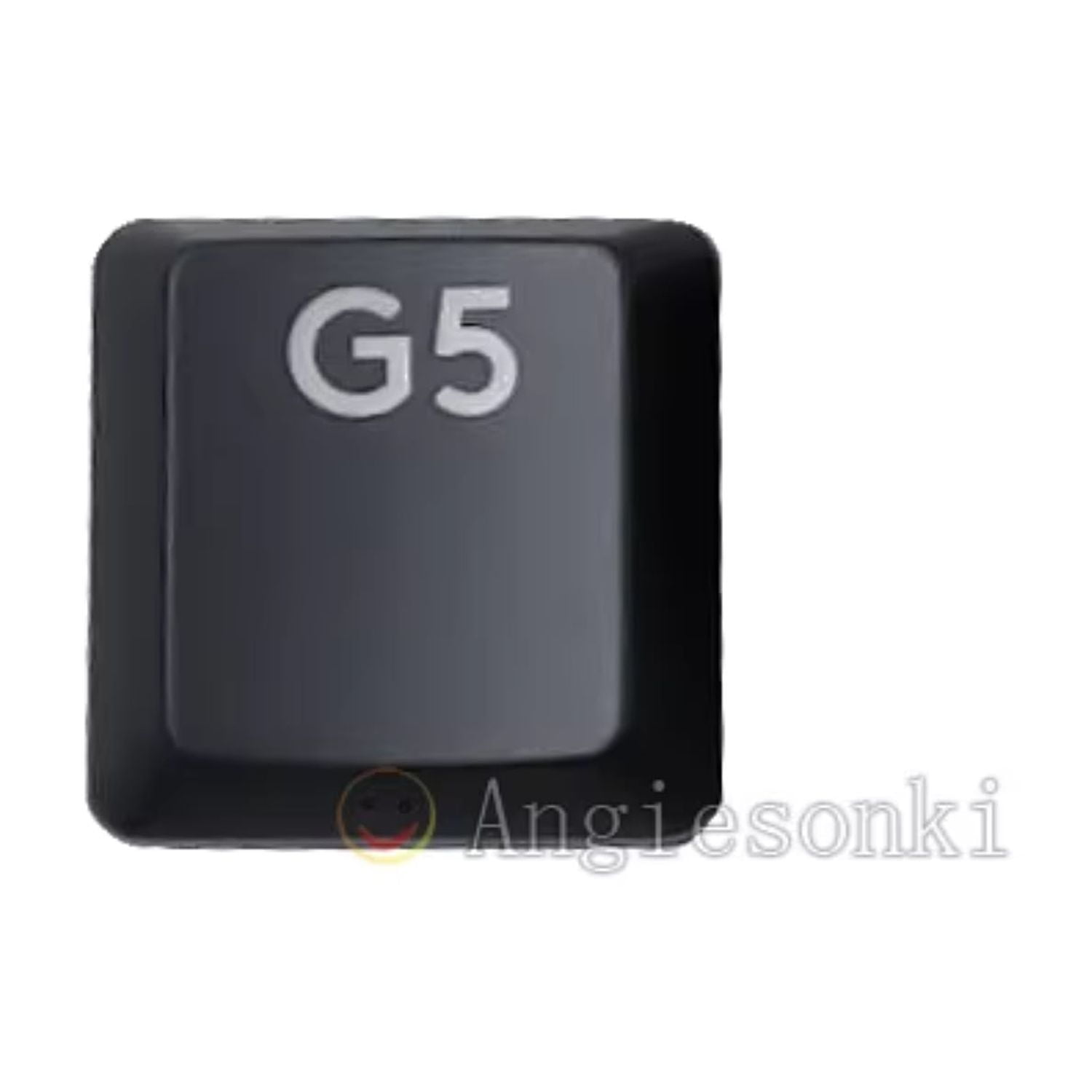 YEYNGQC Replacement GL Tactile keycaps layout G913 g915 g813 g815 ...