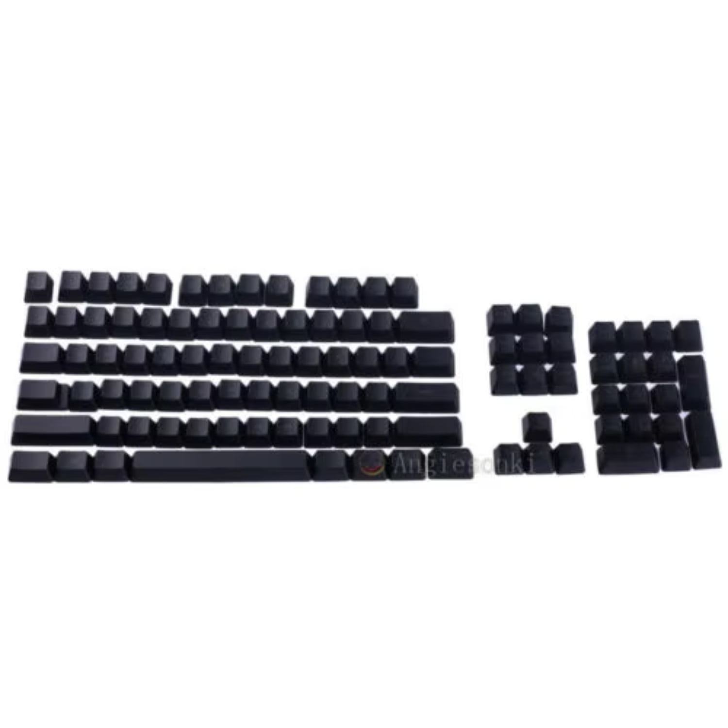 YEYNGQC Replacement keycaps G512 CARBON GX Blue Cherry Mechanical ...