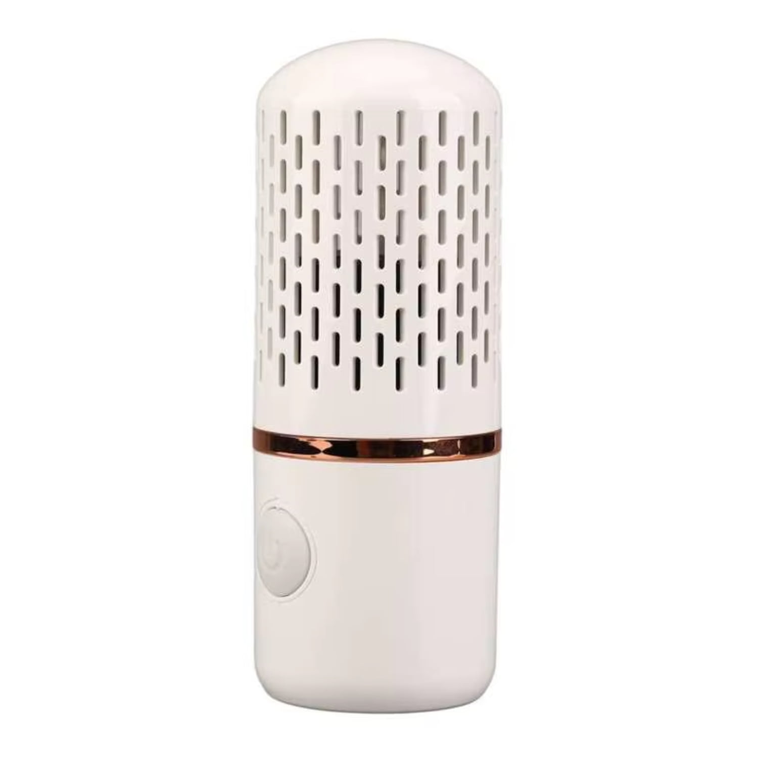 YEYNGQC Vegetable Washer Vegetable Washing Machine Multifunction ...