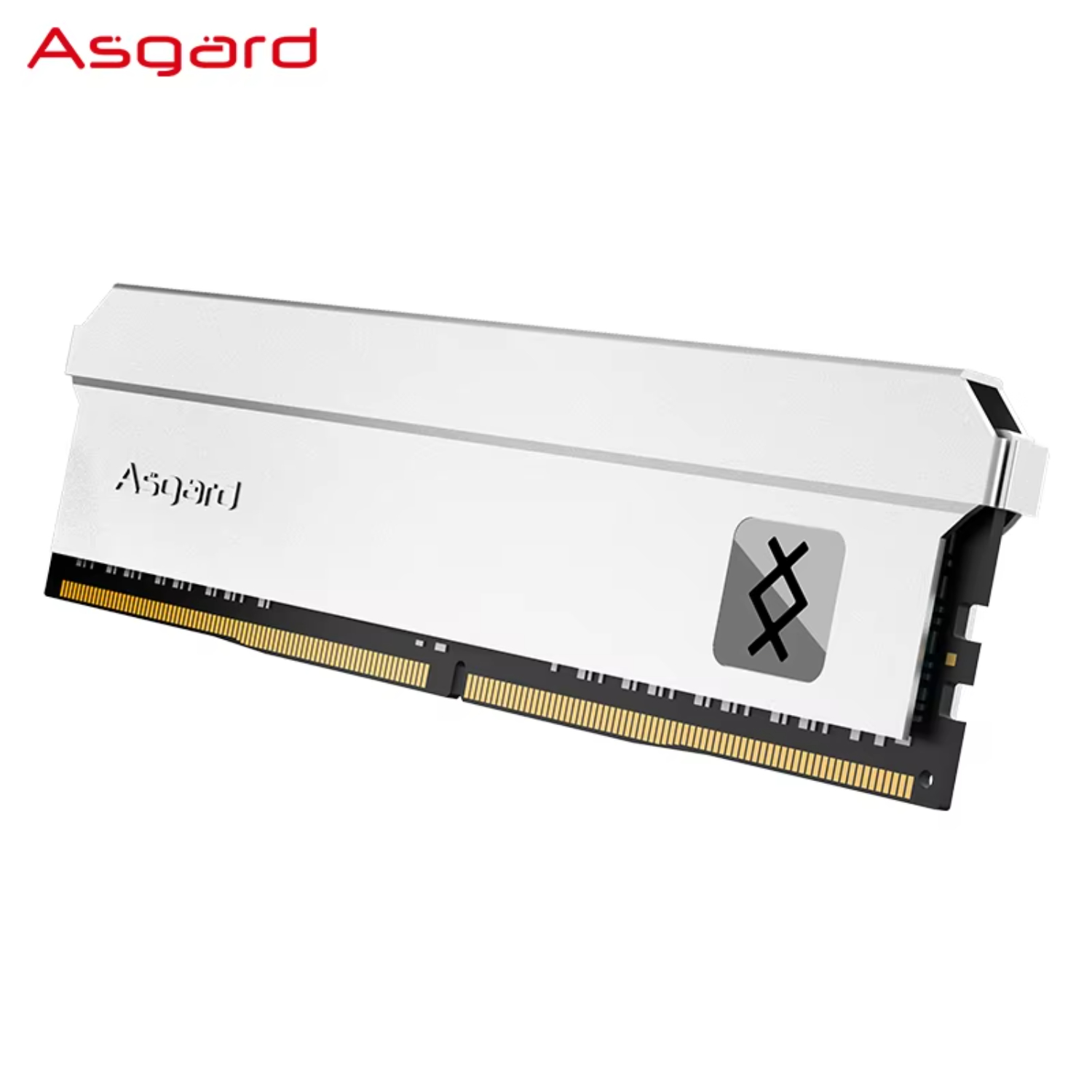 Yeyngqc Ddr4 Ram Memory Ddr4 8gb16gb 32gb 3200mhz 3600mhz Memoria Ram